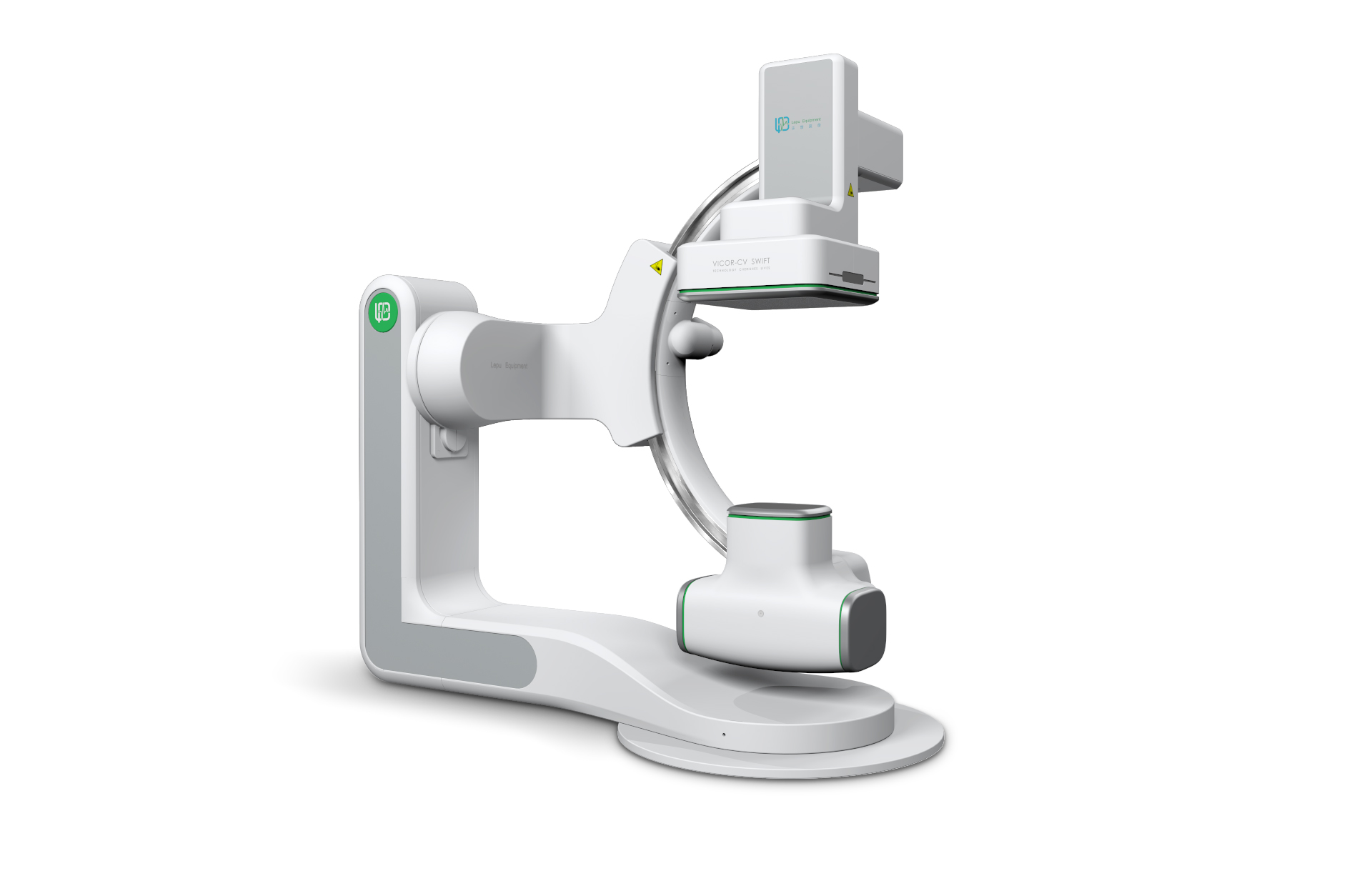 首页 - 乐普装备