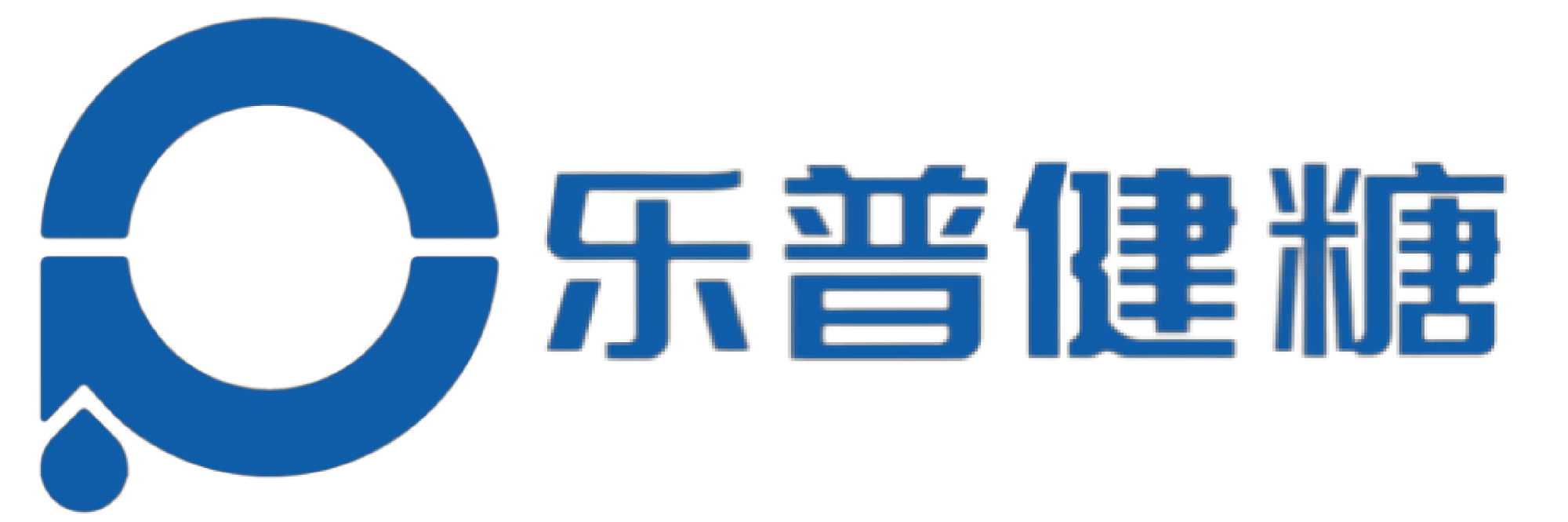 在研项目 – 乐普健糖